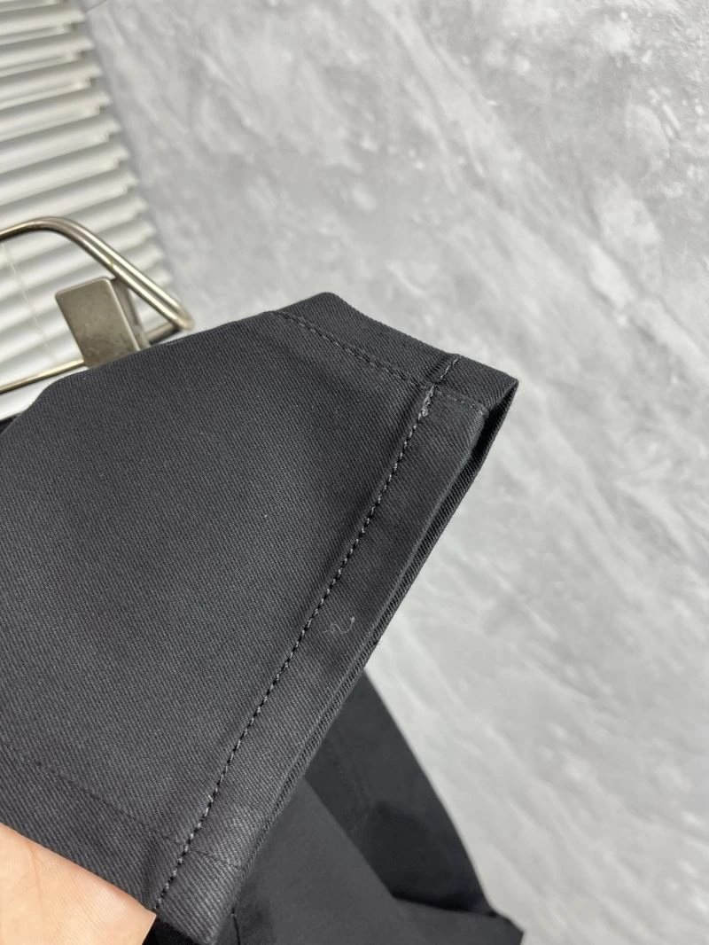 Reasonably priced Miu Miu Jeans