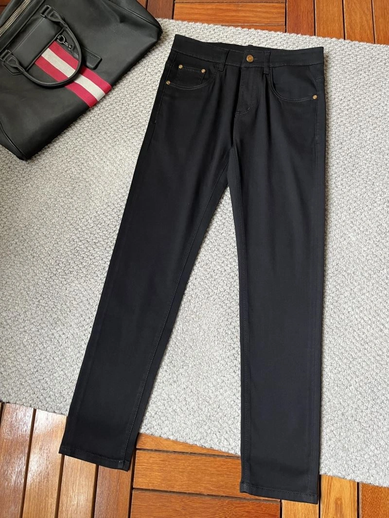 High fidelity Miu Miu Jeans