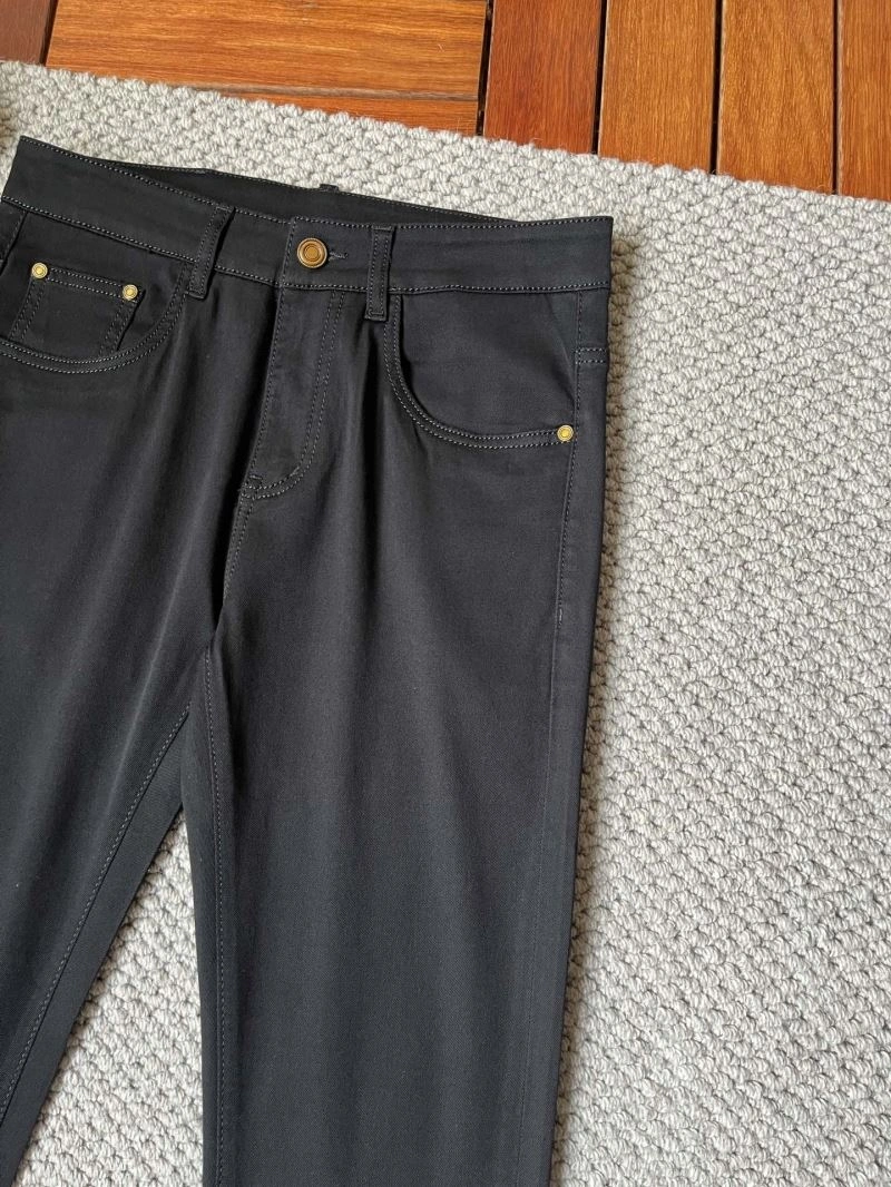 High fidelity Miu Miu Jeans
