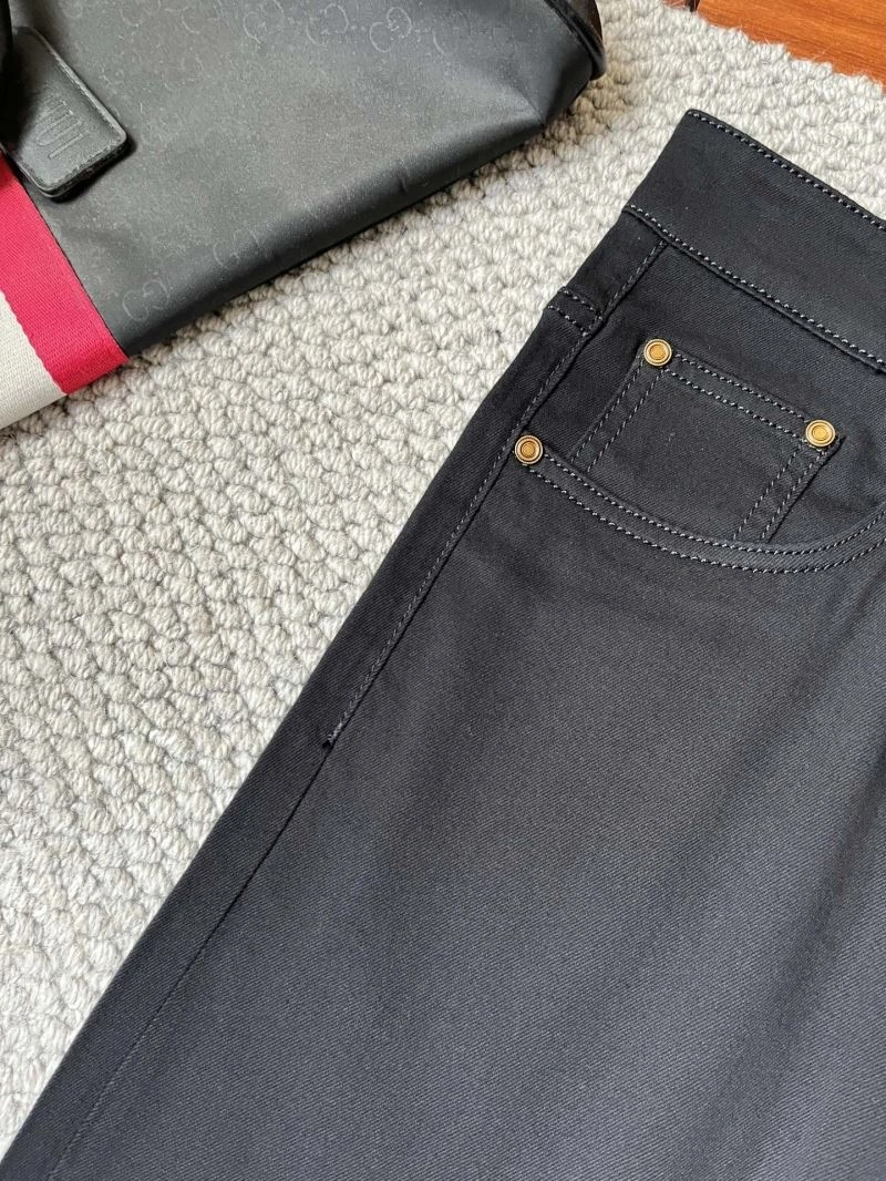High fidelity Miu Miu Jeans