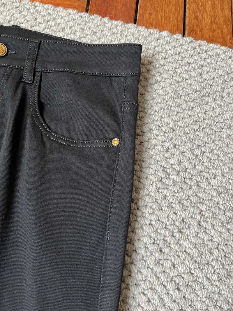 High fidelity Miu Miu Jeans