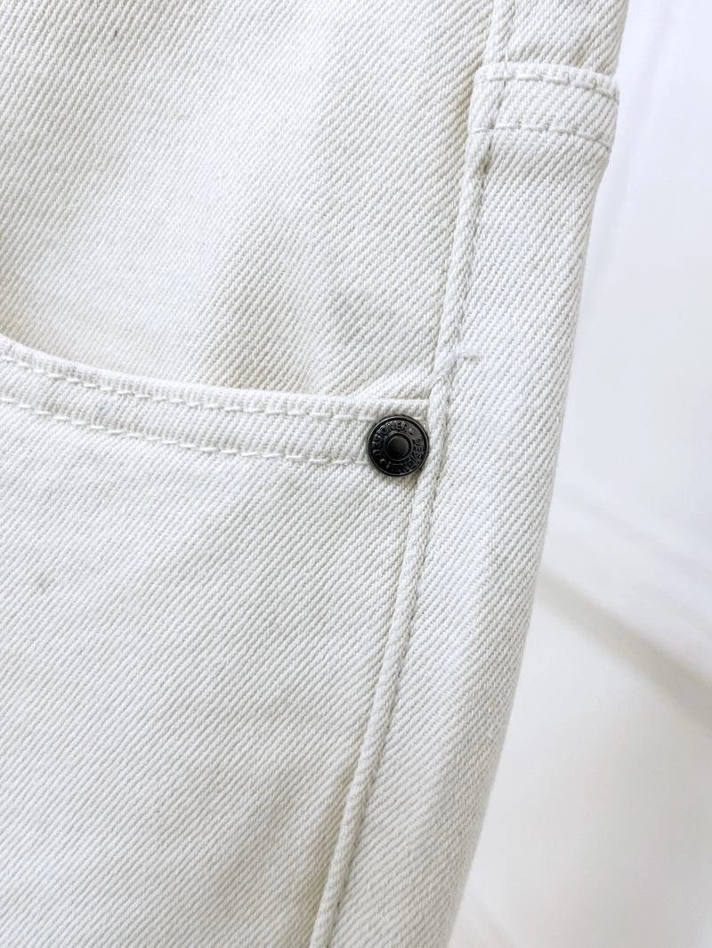 Original Miu Miu Jeans