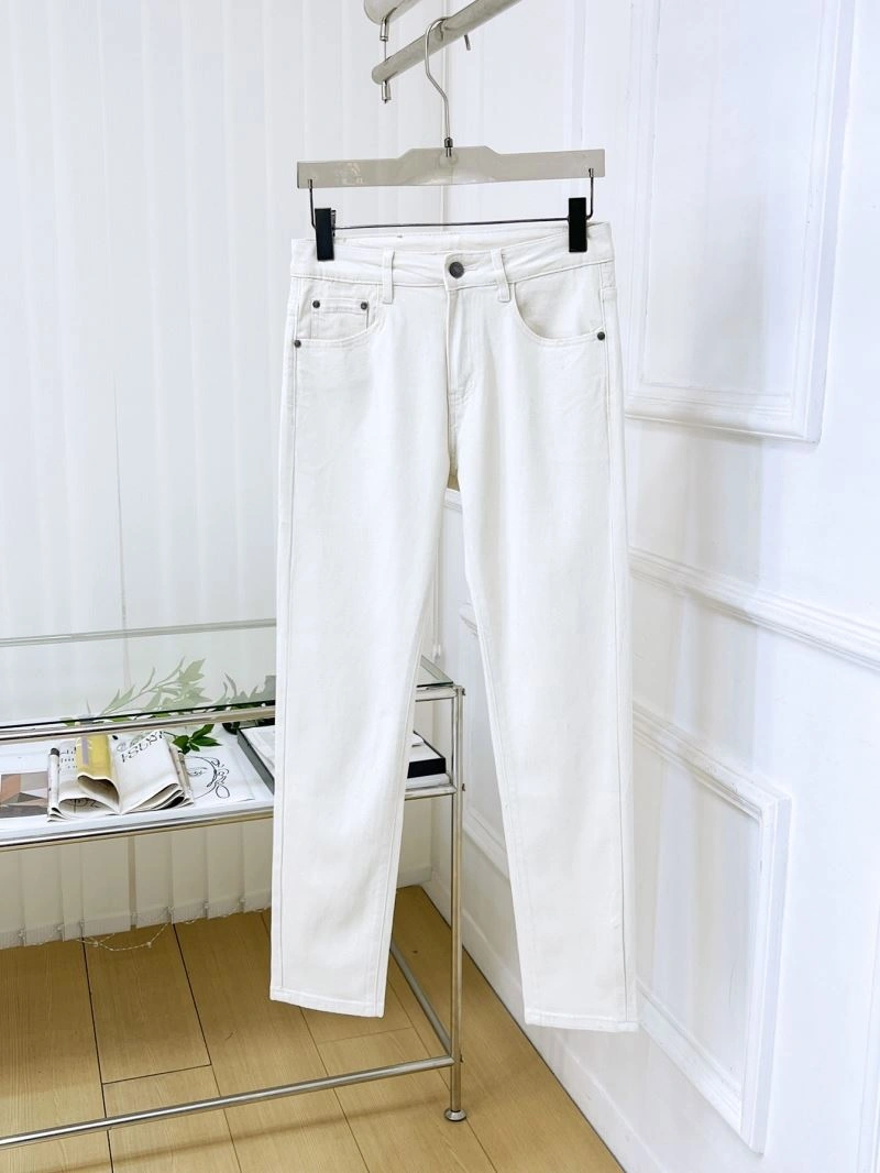 Original Miu Miu Jeans