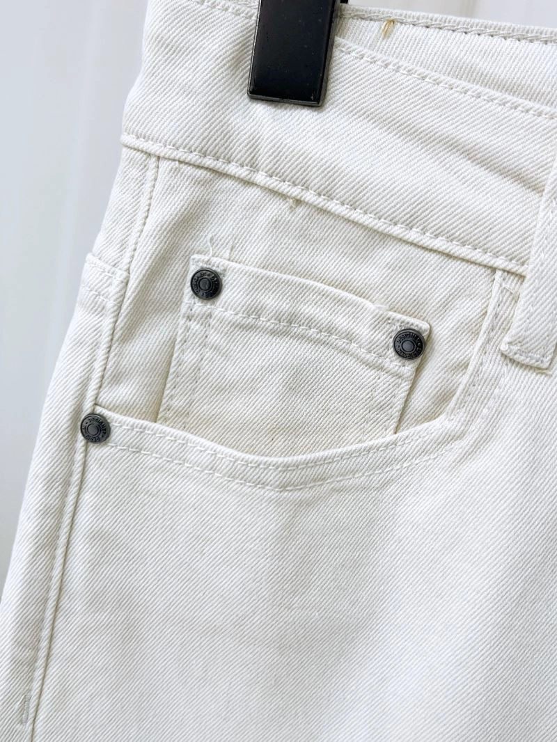 Original Miu Miu Jeans