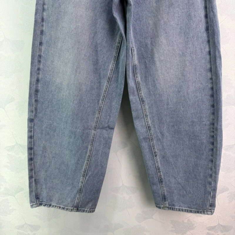 Legit Miu Miu Jeans