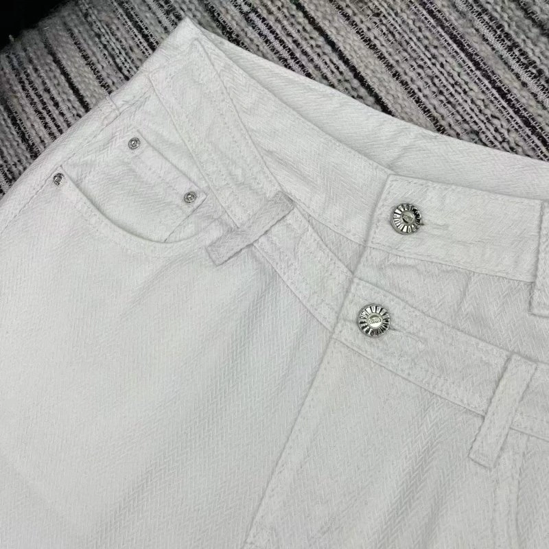Genuine Miu Miu Jeans