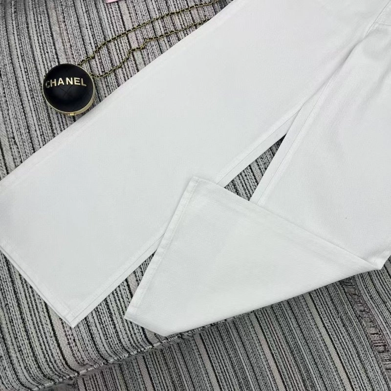 Genuine Miu Miu Jeans