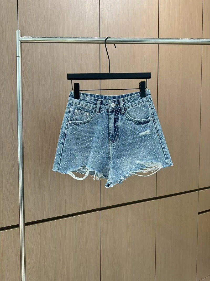 Miu Miu Jeans