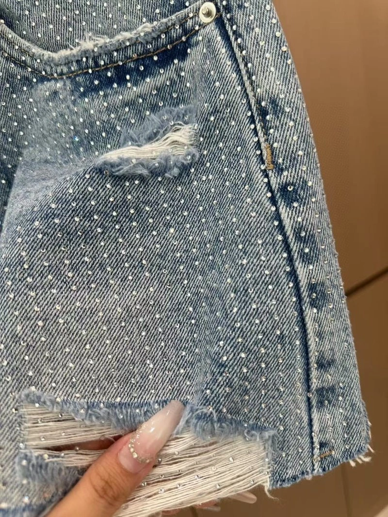 Authentic Miu Miu Jeans