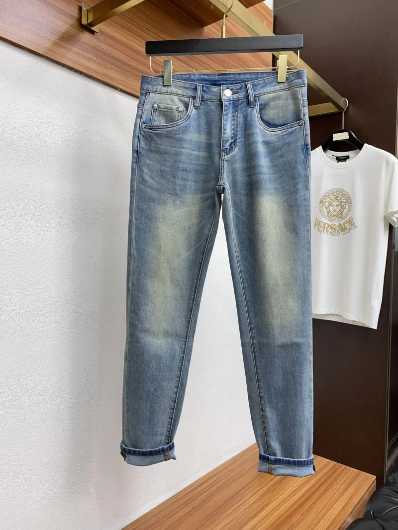 Reasonably priced Miu Miu Jeans