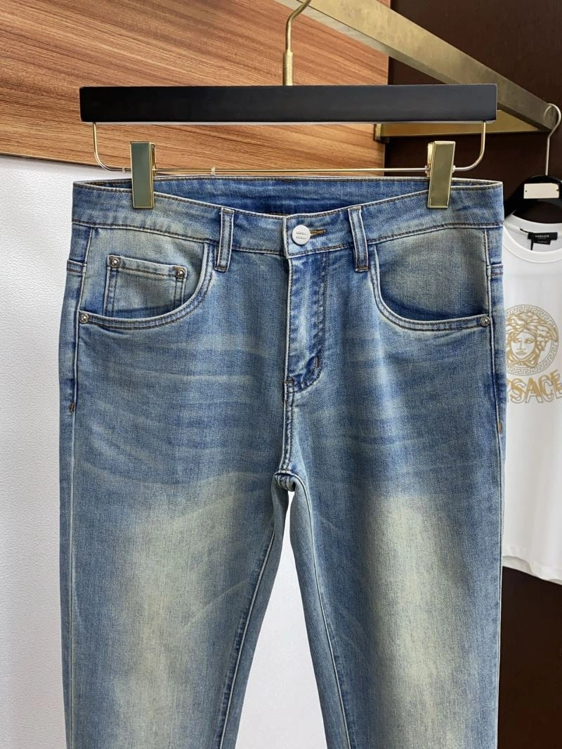 Reasonably priced Miu Miu Jeans