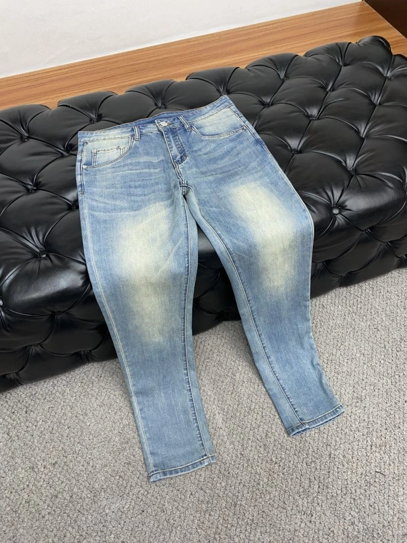 Reasonably priced Miu Miu Jeans