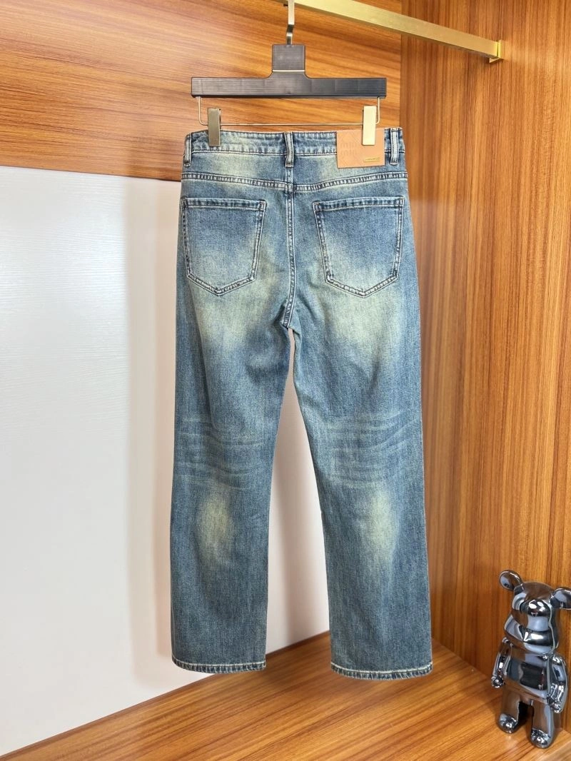 High fidelity Miu Miu Jeans