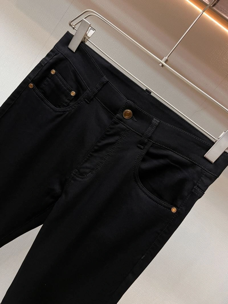 Perfect replica Miu Miu Jeans
