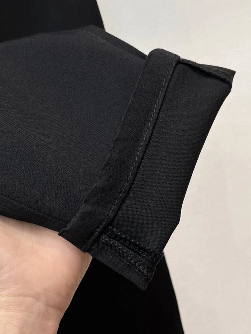 Perfect replica Miu Miu Jeans
