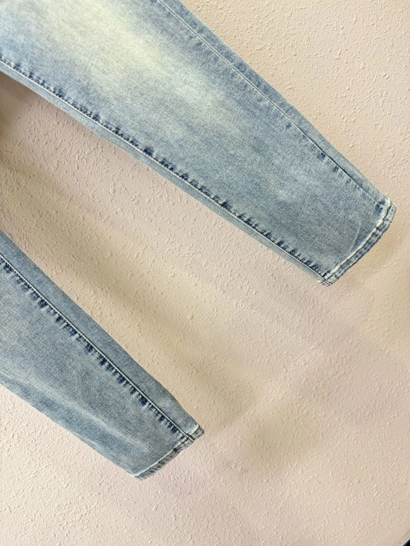 Real Miu Miu Jeans