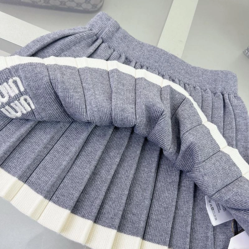 Mirror quality Miu Miu Kids