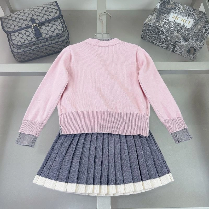 Mirror quality Miu Miu Kids