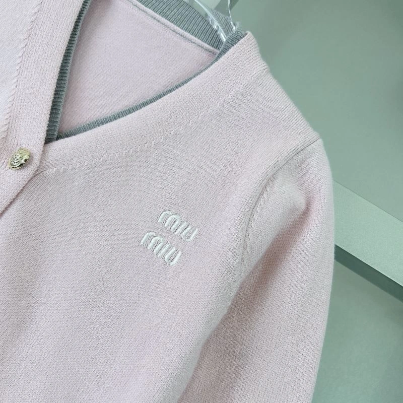 Mirror quality Miu Miu Kids