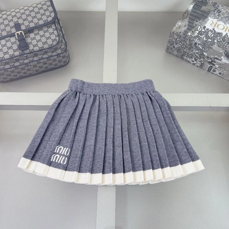 Mirror quality Miu Miu Kids