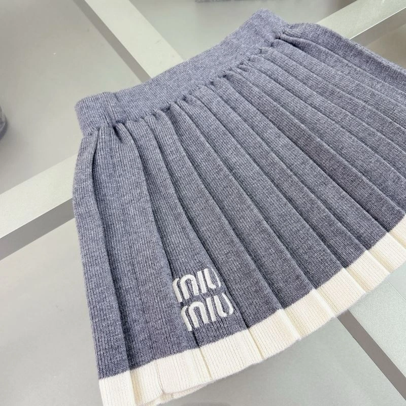 Mirror quality Miu Miu Kids