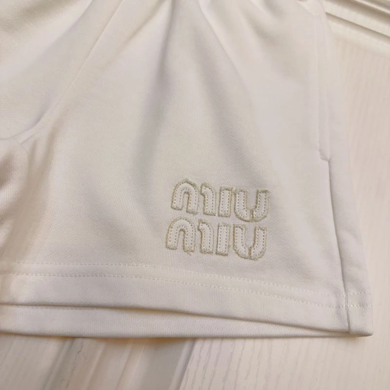 High fidelity Miu Miu Kids