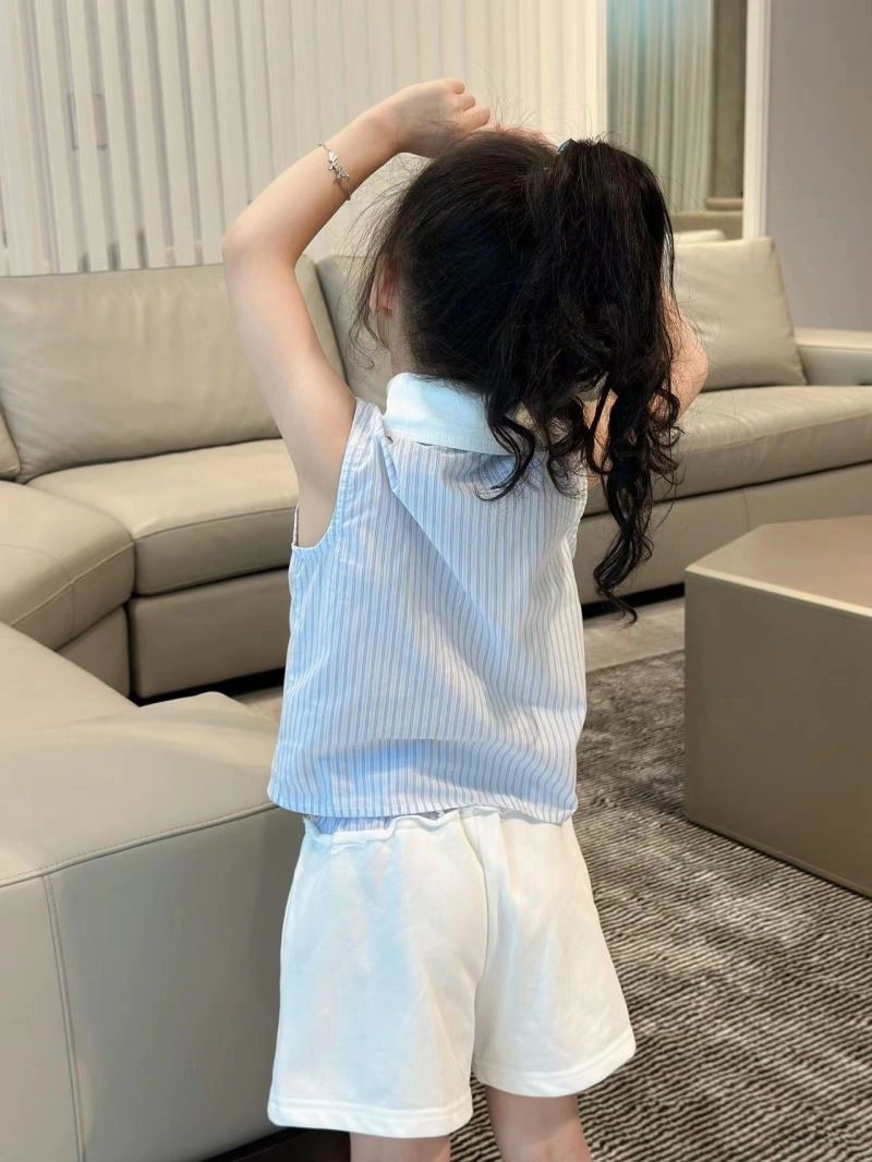 High fidelity Miu Miu Kids