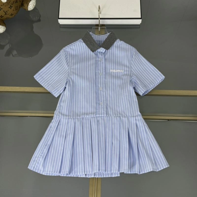 Miu Miu Kids