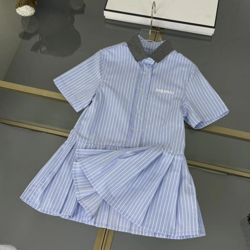 Mirror quality Miu Miu Kids