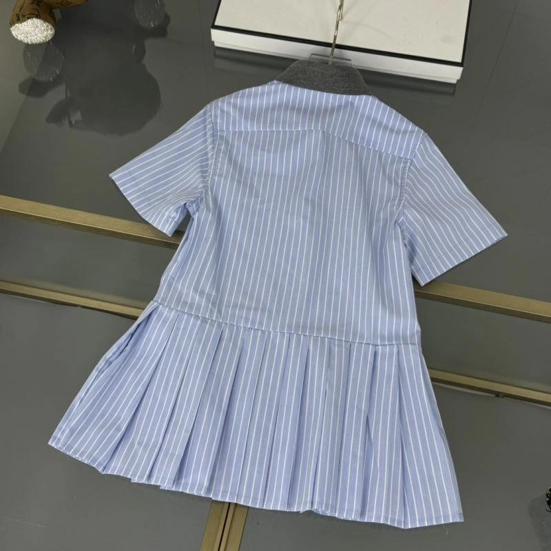 Mirror quality Miu Miu Kids
