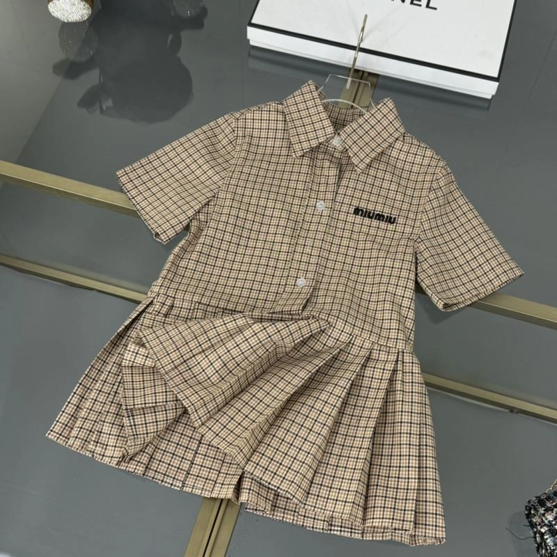Top mirror Miu Miu Kids