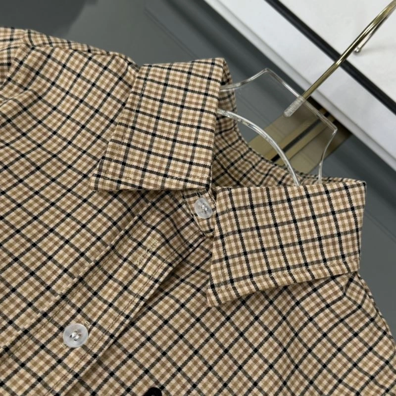 Top mirror Miu Miu Kids