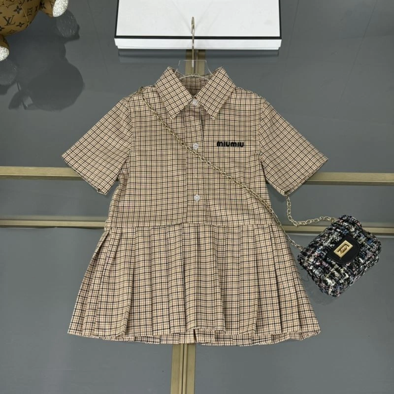 Top mirror Miu Miu Kids