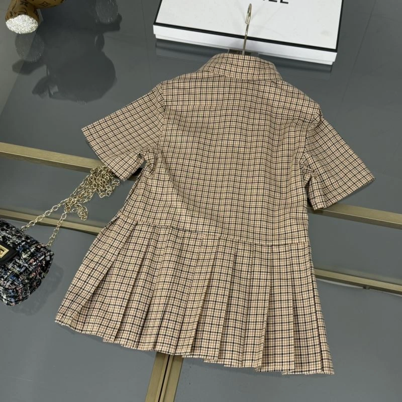 Top mirror Miu Miu Kids