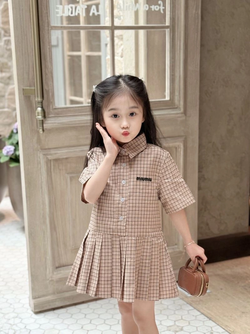 Top mirror Miu Miu Kids