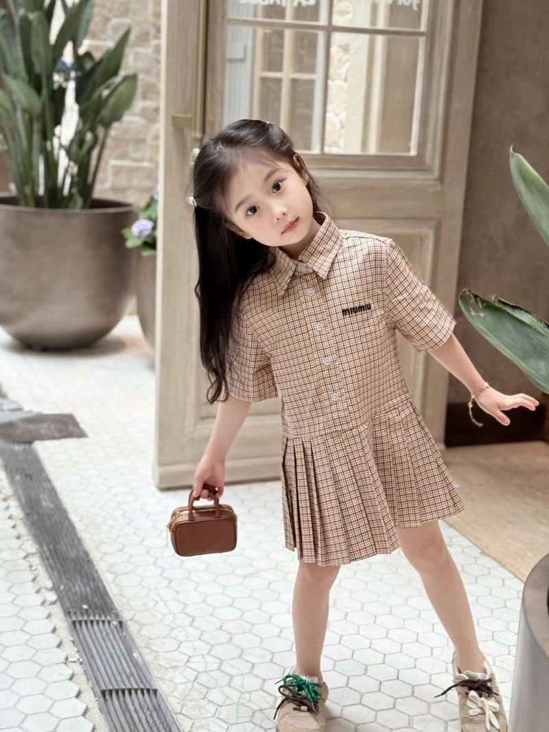 Top mirror Miu Miu Kids