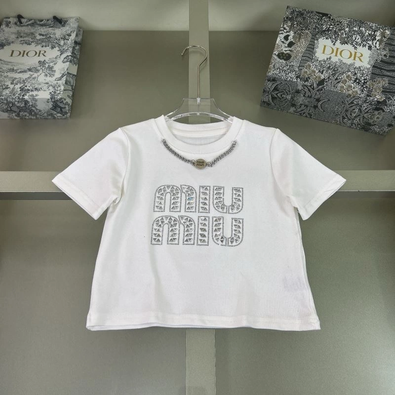 Accurate model Miu Miu Kids