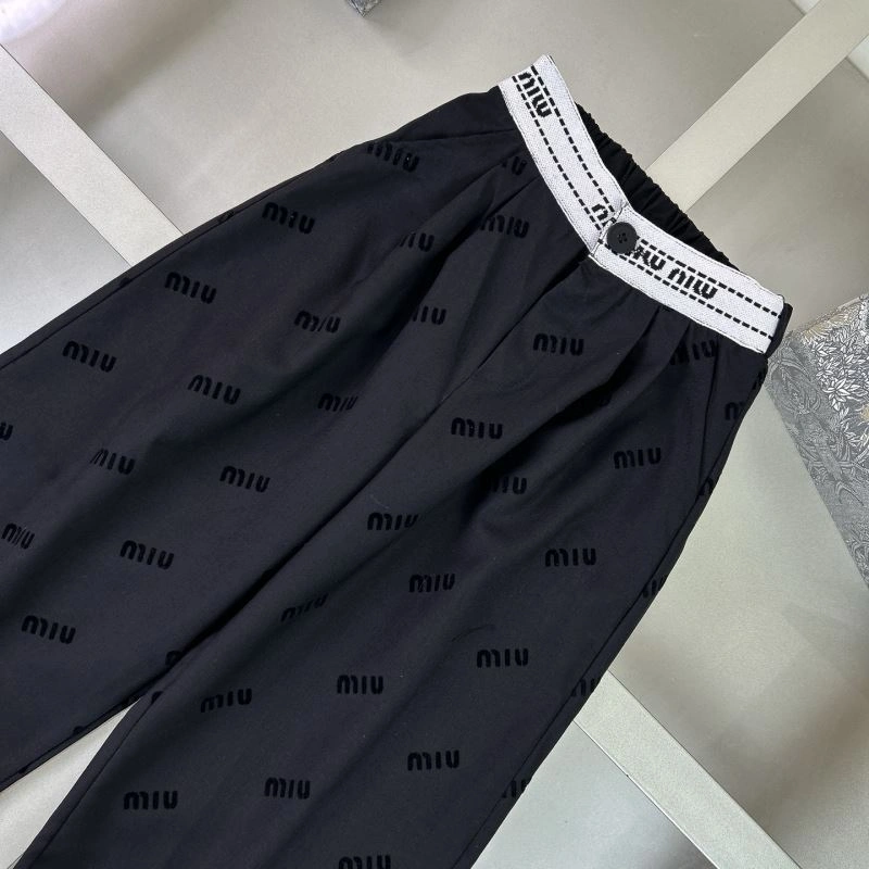 Accurate model Miu Miu Kids