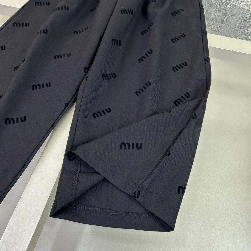Accurate model Miu Miu Kids