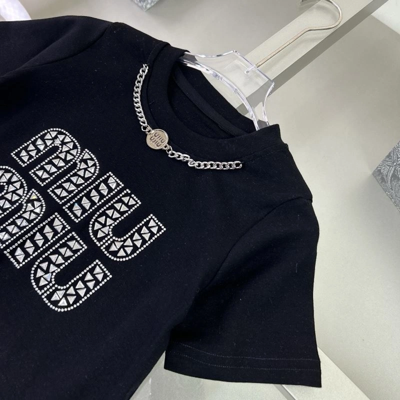 Official Miu Miu Kids