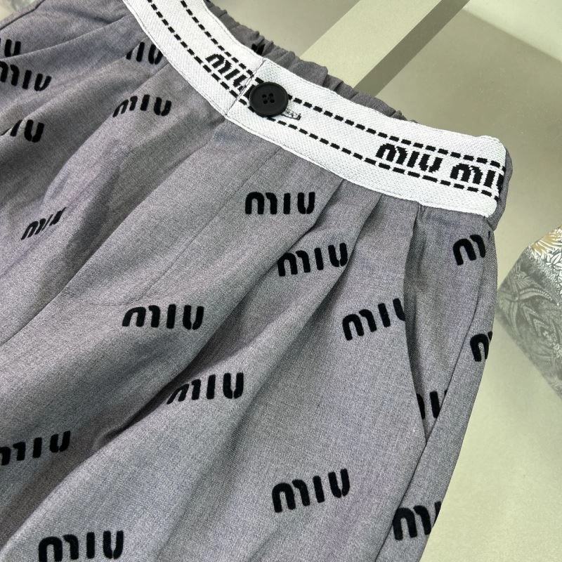 Official Miu Miu Kids