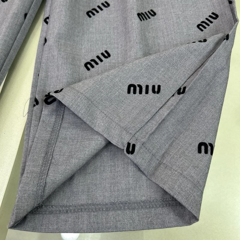 Official Miu Miu Kids