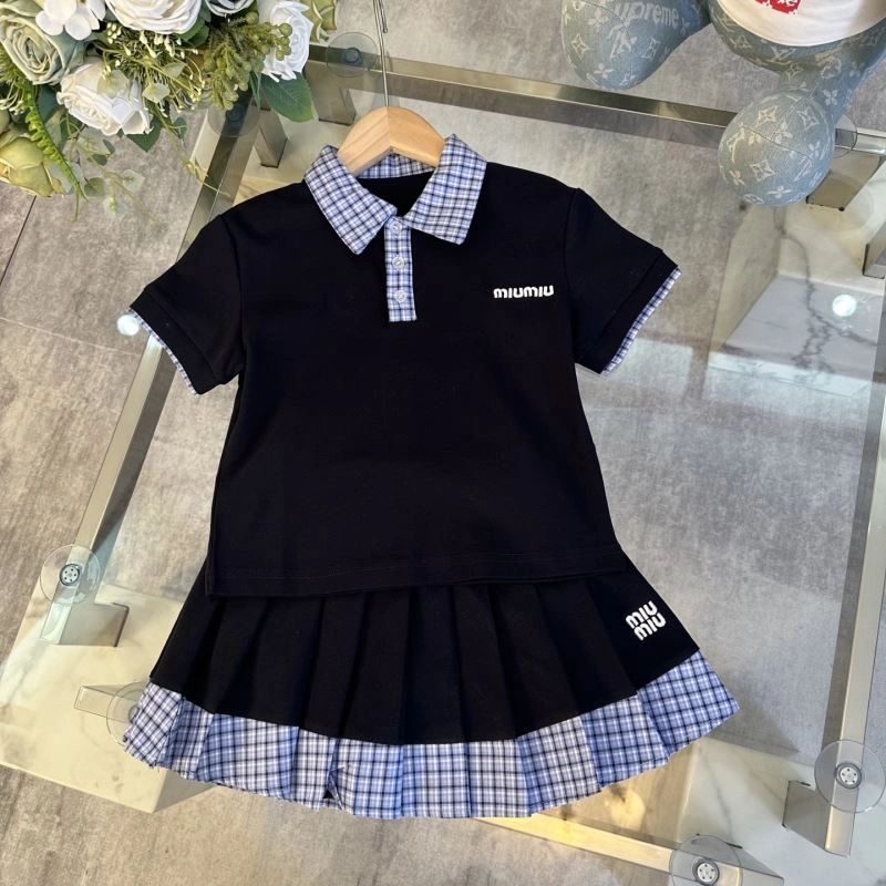 Miu Miu Kids