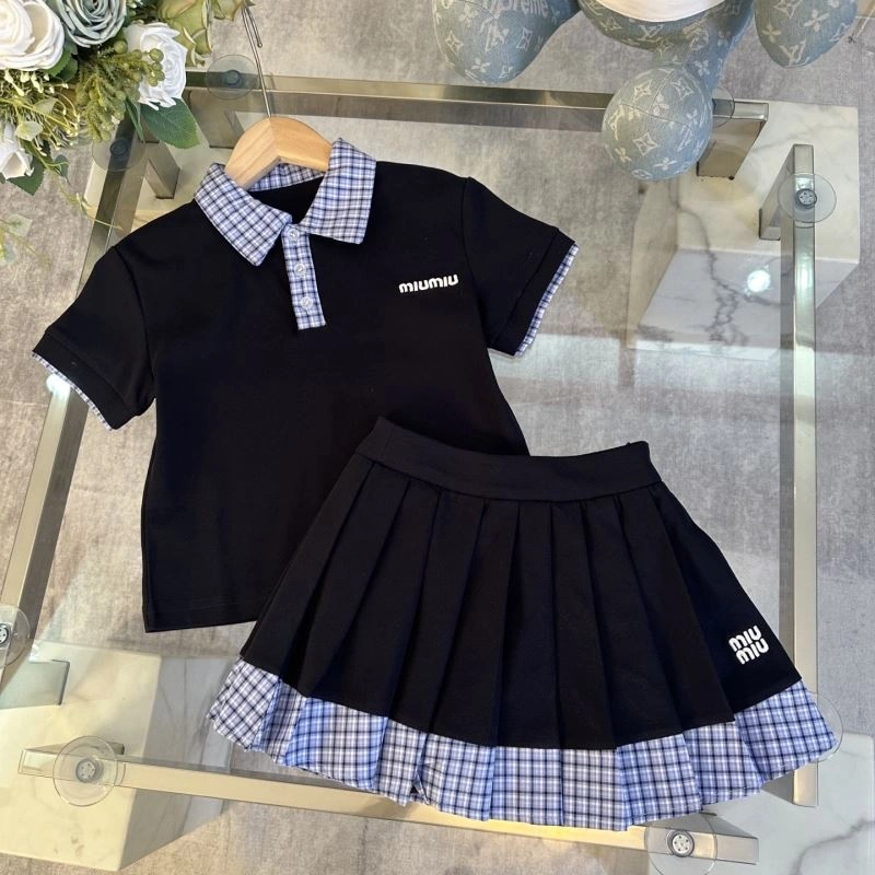 Legit Miu Miu Kids