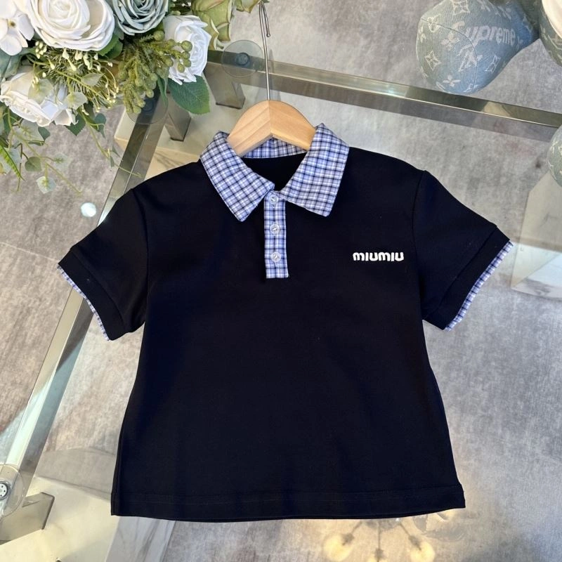 Legit Miu Miu Kids
