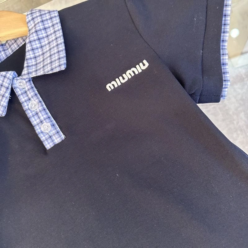 Legit Miu Miu Kids