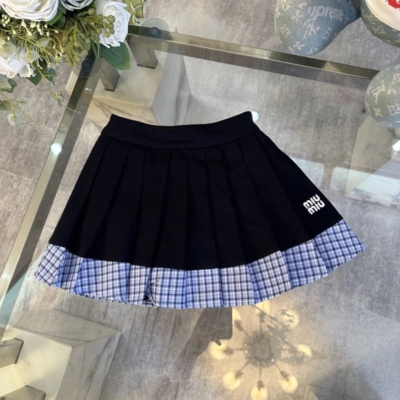 Legit Miu Miu Kids