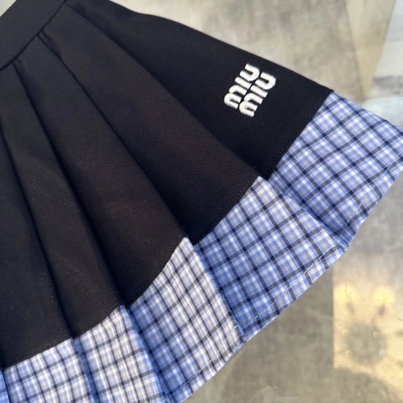 Legit Miu Miu Kids