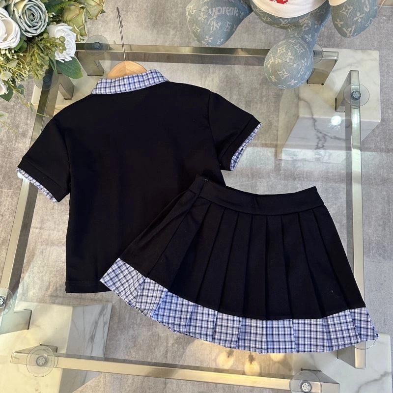 Legit Miu Miu Kids