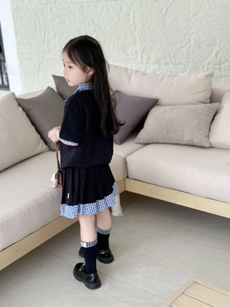 Legit Miu Miu Kids